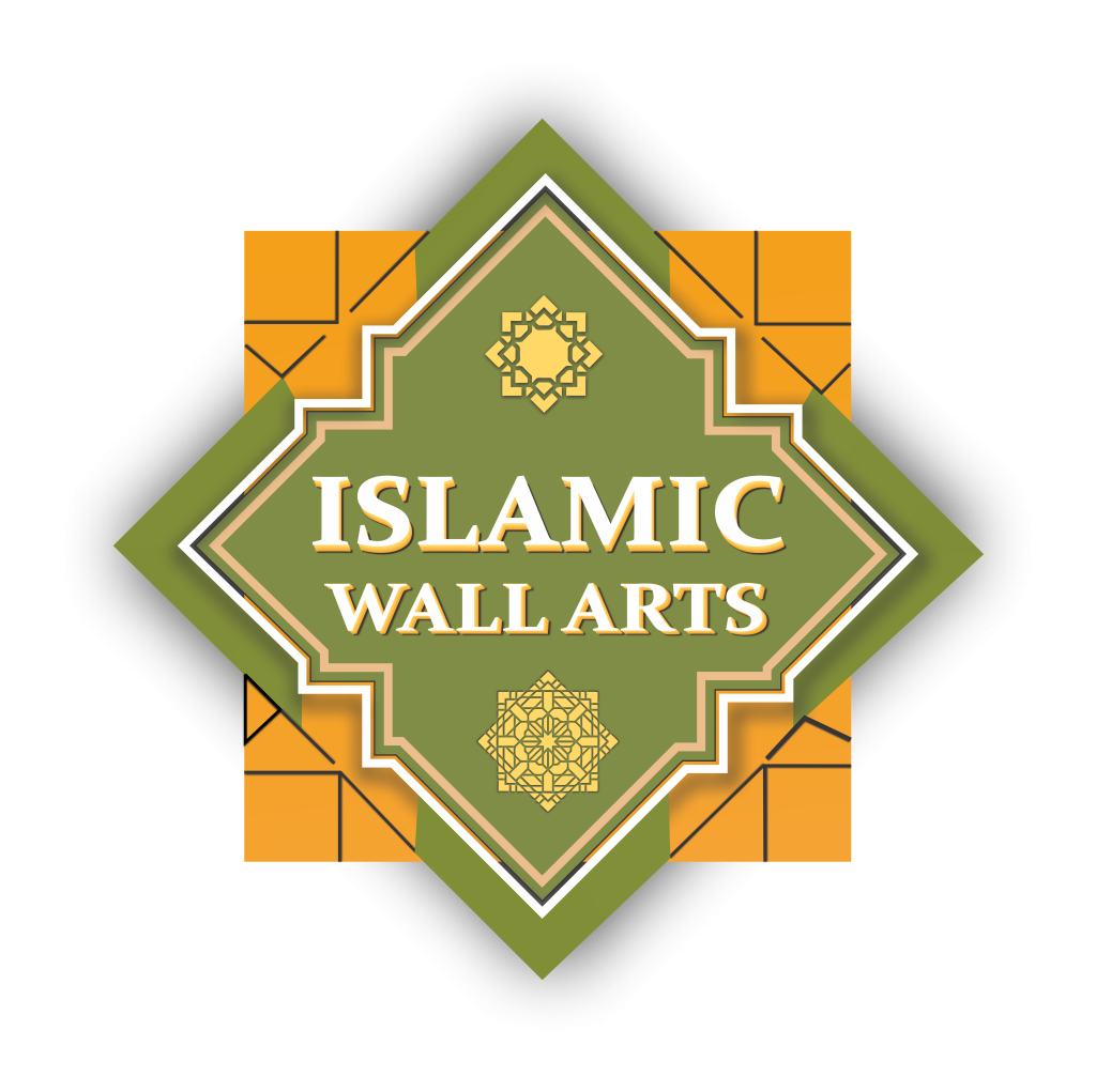 Al-Ghafoor: Understanding Its Meaning And Benefits