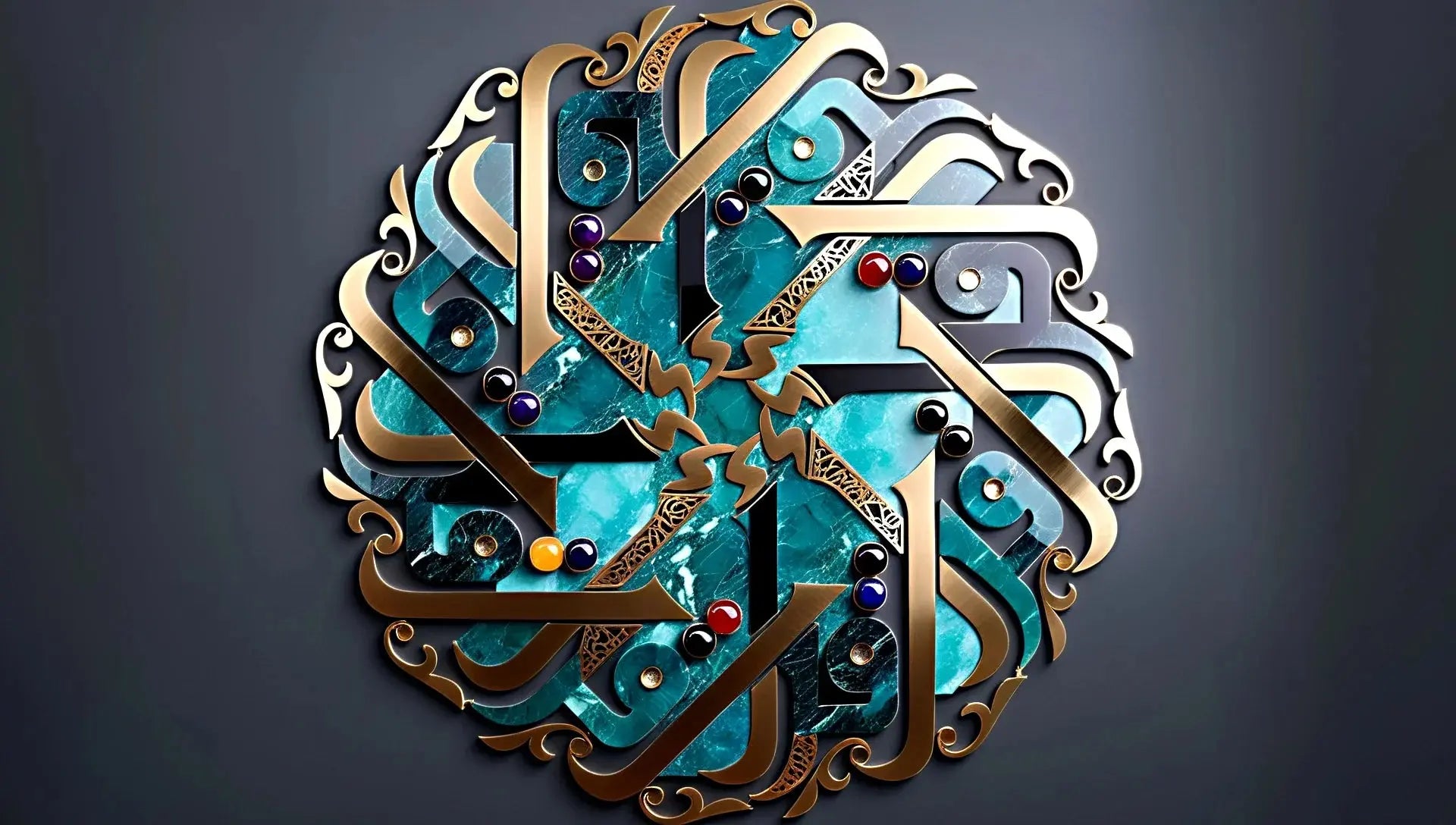 Alluring Iqrah Digital Downloads For Ultimate Learning