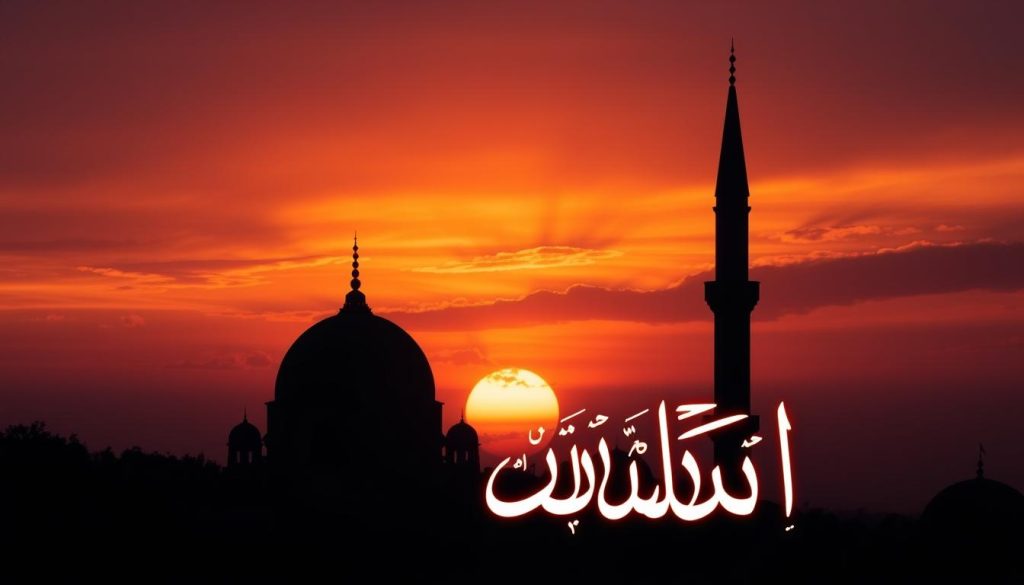 7 Gripping Insights On AL-AHAD: Understanding Divine Oneness